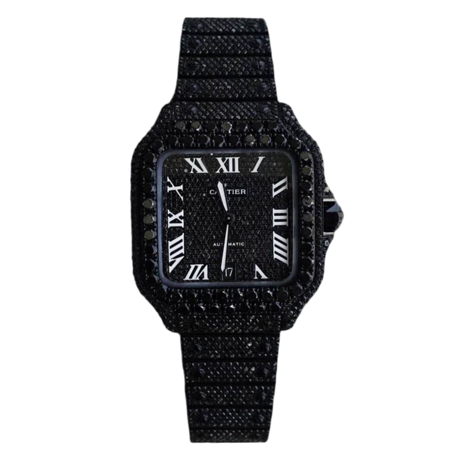 Products – Page 6 – REPZWRLD🌎